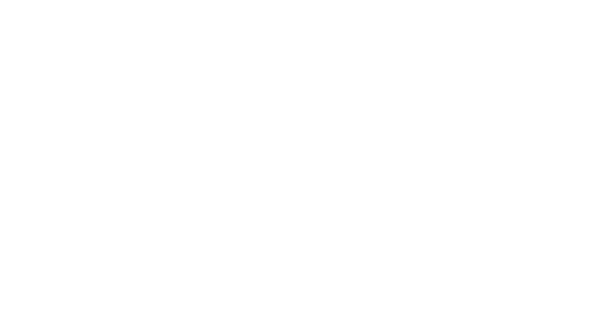 UNITE PARADE